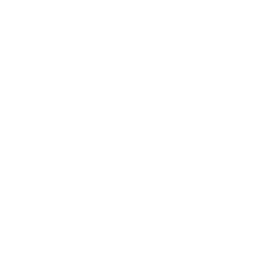 SWIFTPOD